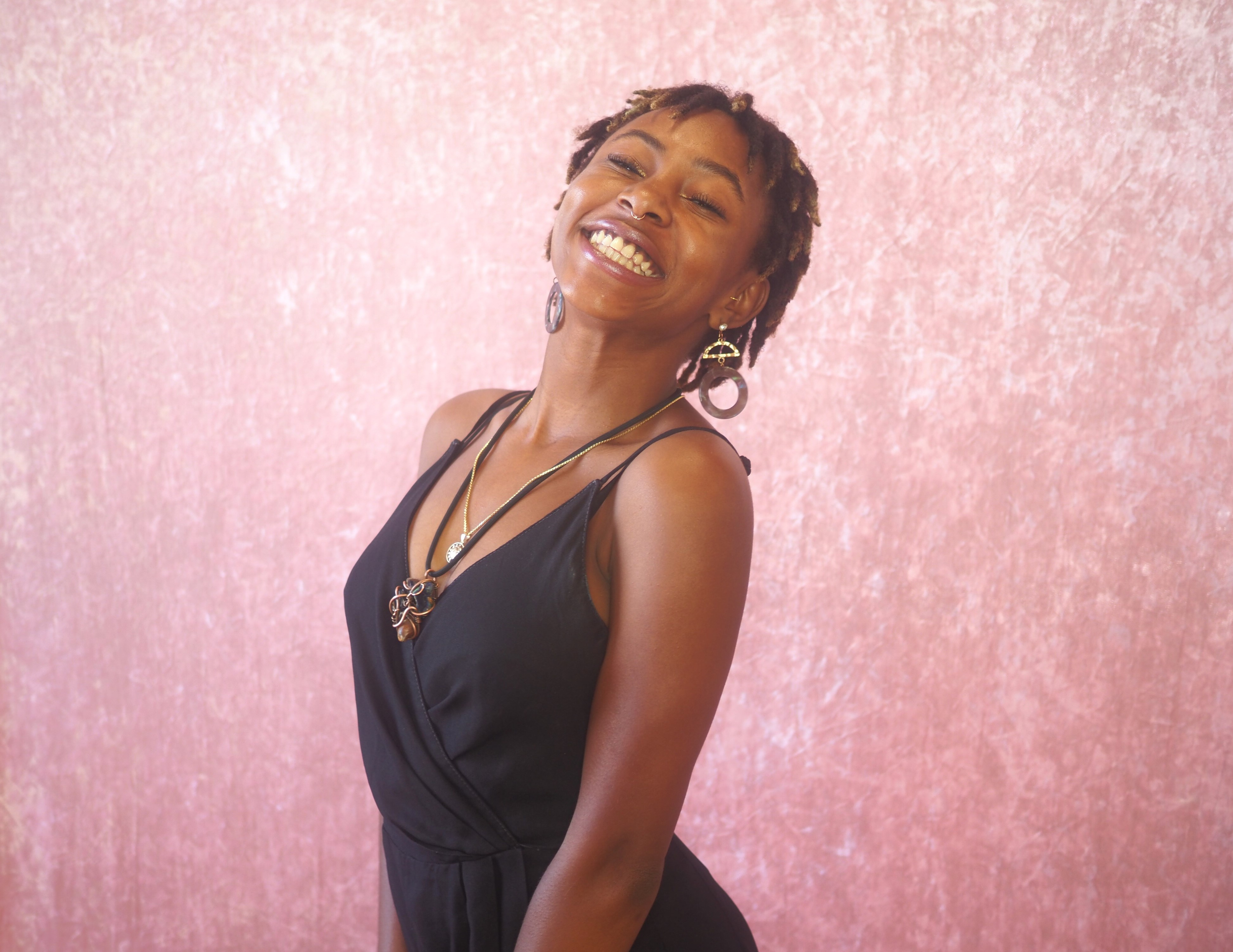 Home [mchisem.github.io]