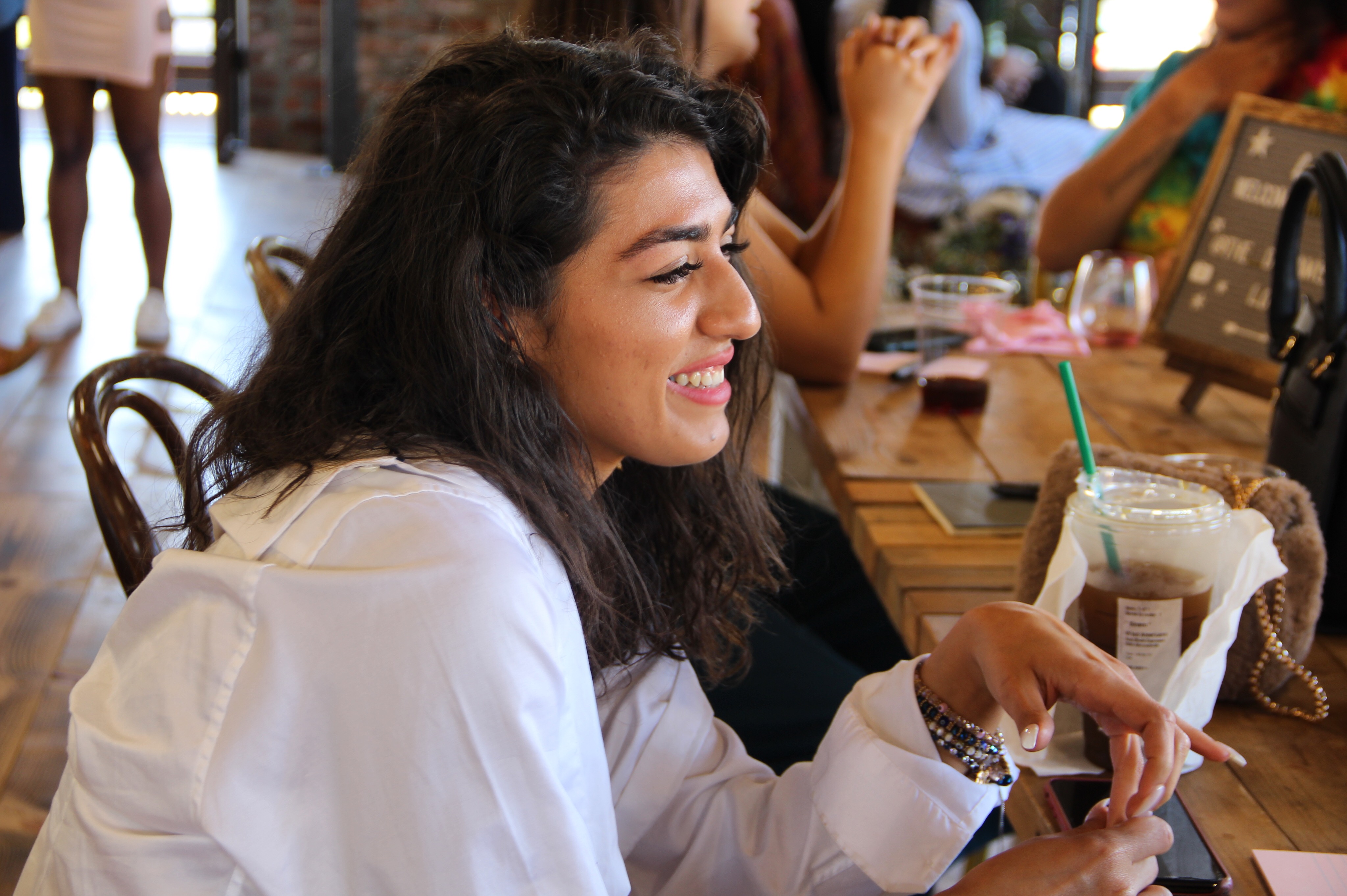 Home [mchisem.github.io]